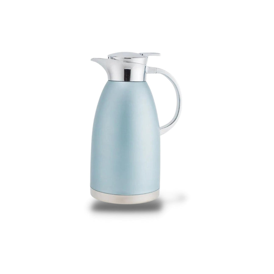 Thermos – Tous nos modèles en inox, étanches et durables